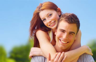 Ferry Marseille Sardaigne - Les Meilleures Offres - AFerry