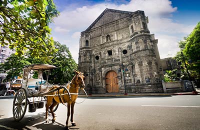 Ferry Philippines - Les Meilleures Offres - AFerry
