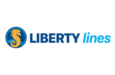 Liberty Lines | Réservation, Horaires & Offres pour Liberty Lines